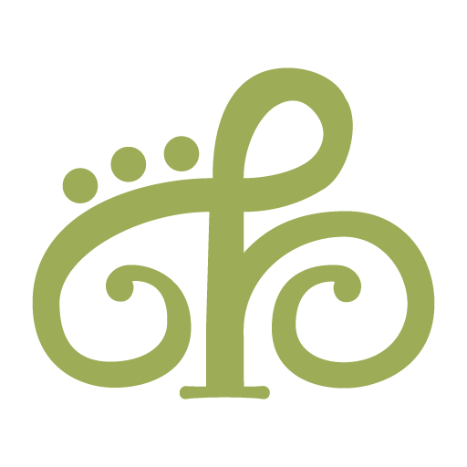 Class Schedule | 713 Pilates